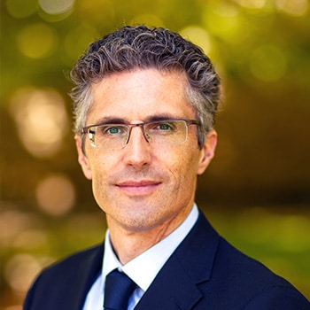 How a large single-country engineering company sold to a leading global ...